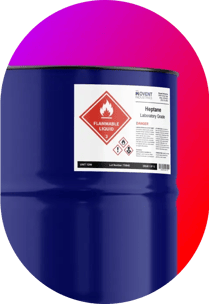 Custom Packaging & Labeling | Digital Print Solutions | Taylor